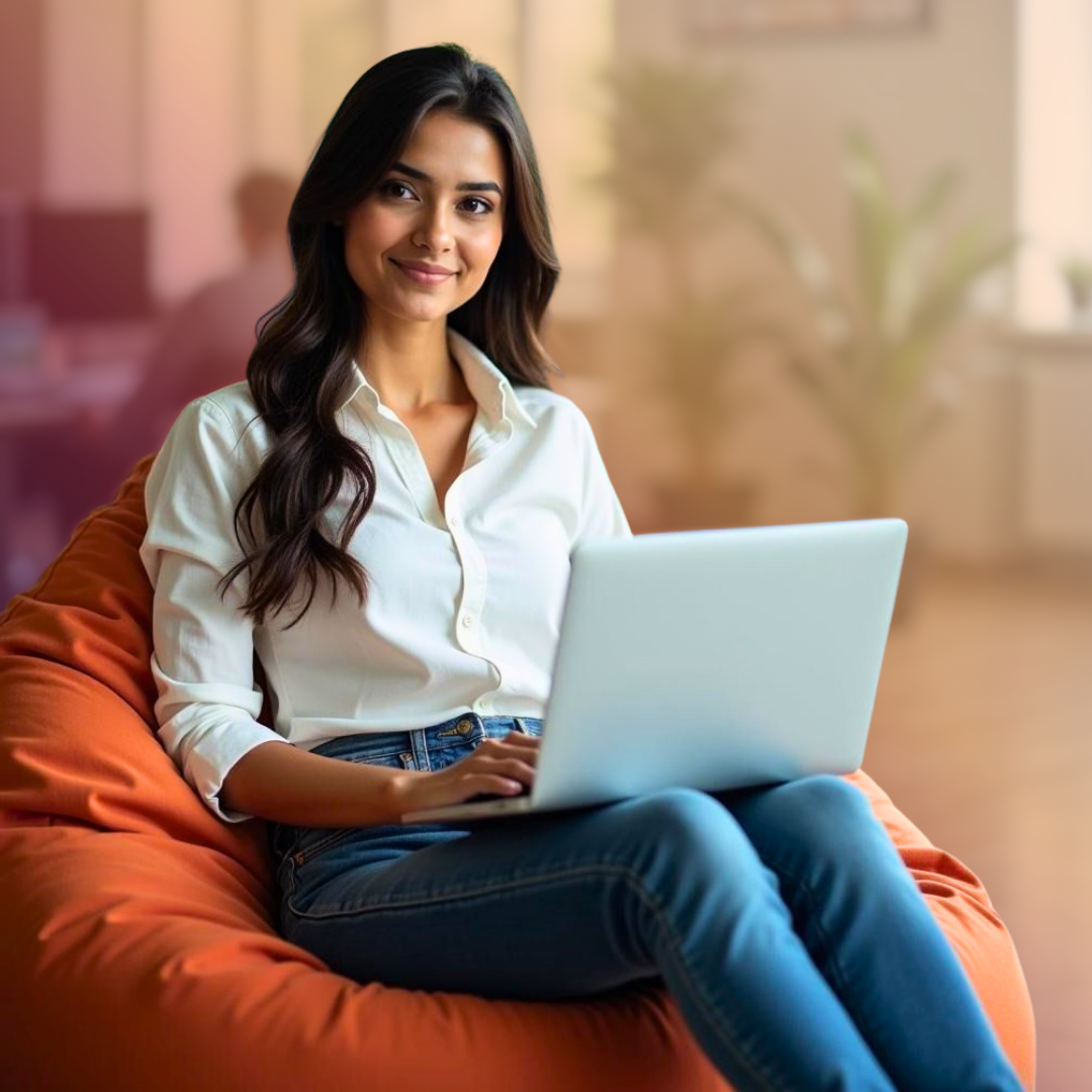 Best IT Company In Thrissur